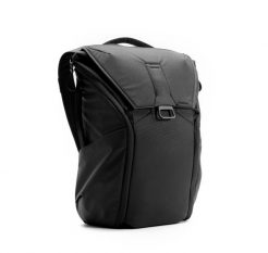 Stylish Camera Bags: A Guide to the Best Purses, Crossbody & Backpacks