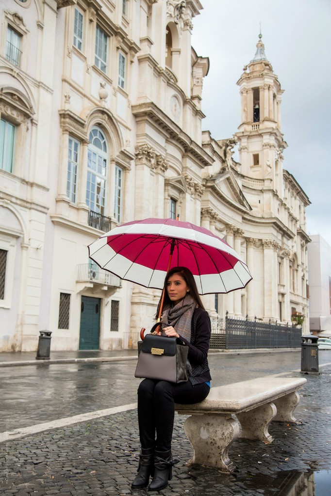 5 Stylish Travel Essentials You Cannot Leave Home Without