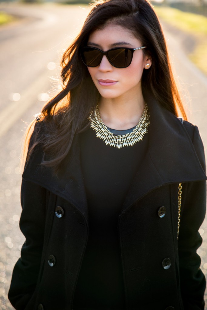 How to Dress Nice & Look Stylish - Your 5 Step Checklist