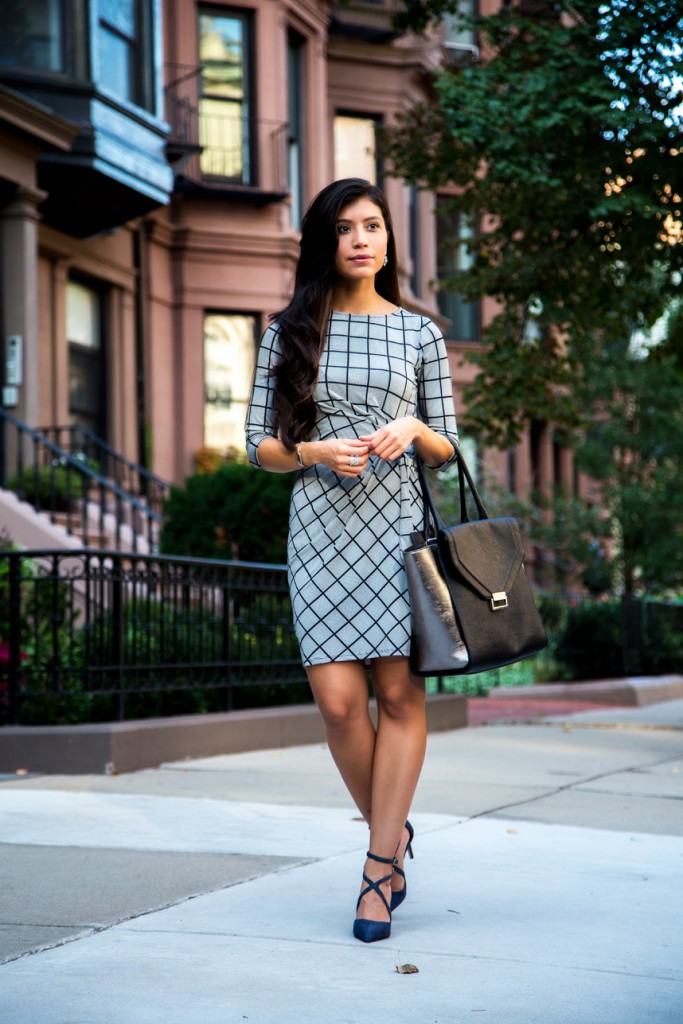 How to dress professionally: 5 tips to finding the perfect professional ...