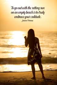 28 Sea Night Beach Quotes Meusbebesanimais 28 Sea Night Beach Quotes Meusbebesanimais