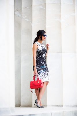 How to Dress Classy - 7 Style Tips for Classy Outfits & Style