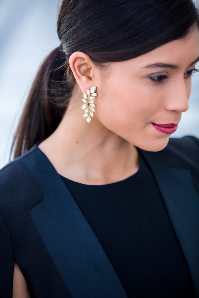 What to Wear to the Opera - Your Simple Style Guide