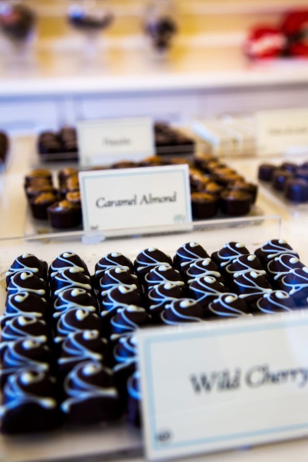 20 Can’t Miss Napa Valley Restaurants - From Affordable to Splurge