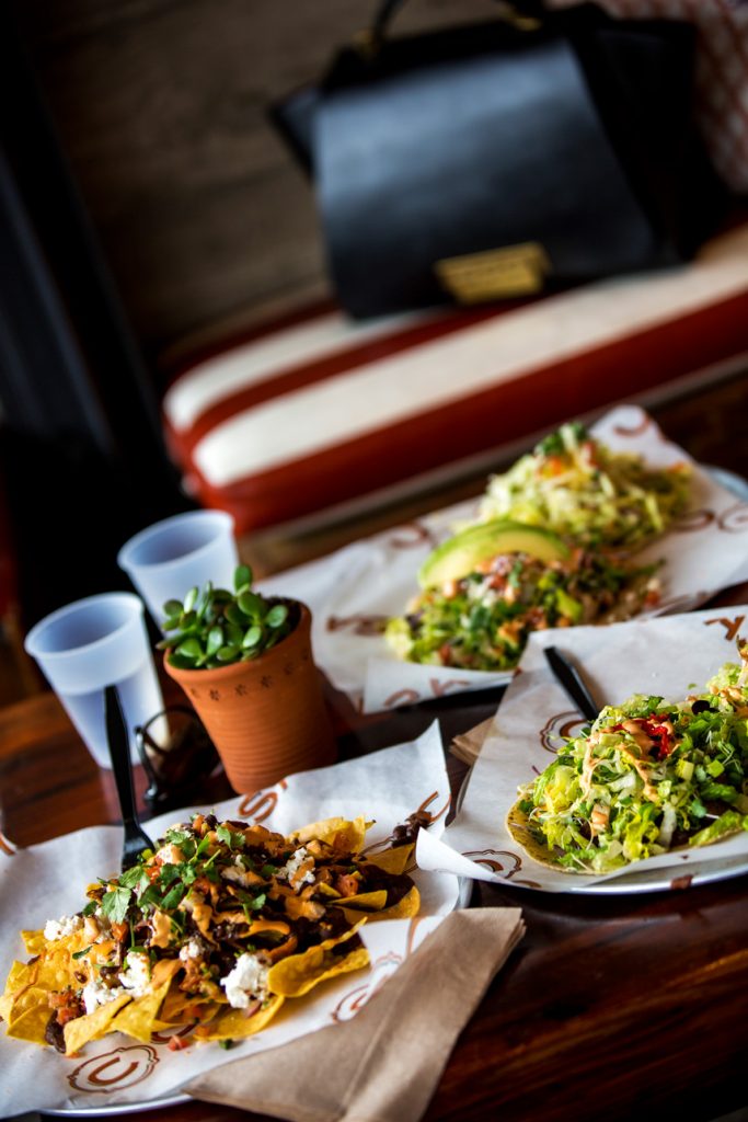 20 Can’t Miss Napa Valley Restaurants - From Affordable to Splurge