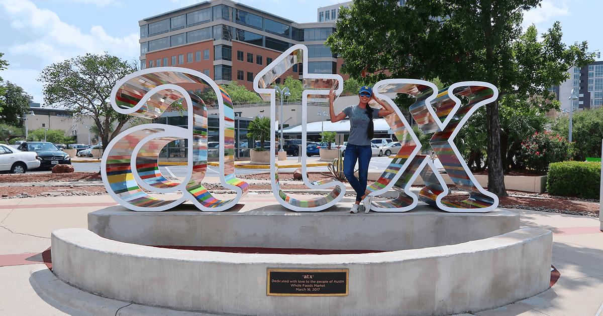 The Best Things to Do in Austin – Your Ultimate City Guide