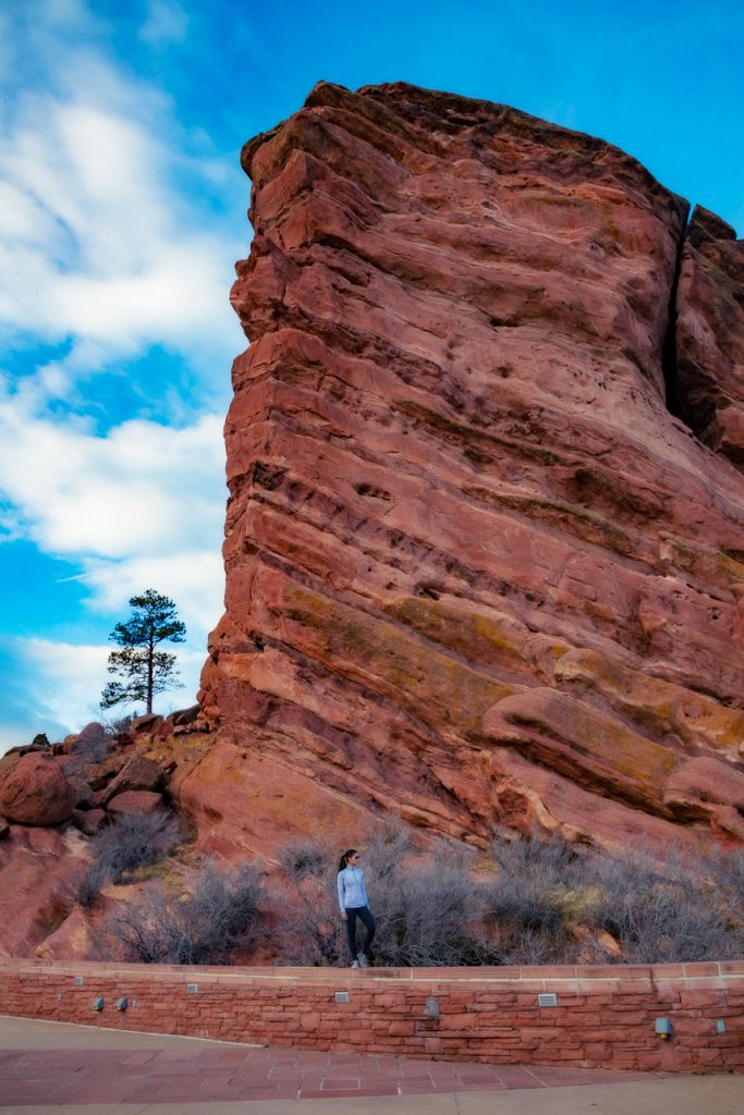 The 12 Best Things to Do in Denver (+ Holiday Activities)