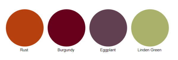 30+ Cute Fall Outfits: Your Ultimate Fall Capsule Wardrobe