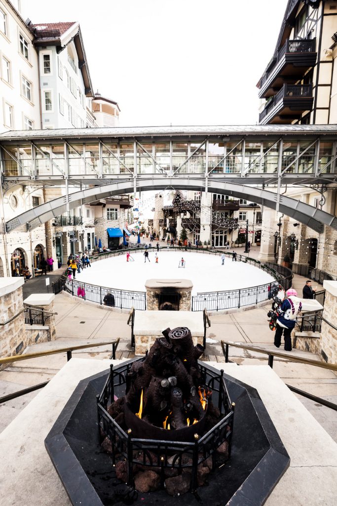 Top Things to Do in Vail Colorado! (Special Winter Edition)