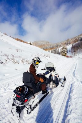 Top Things to Do in Vail Colorado! (Special Winter Edition)