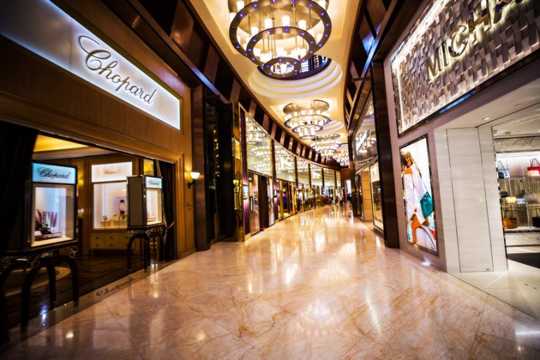 7 Things You Can’t Miss at Sentosa Island - Singapore's Resort Island